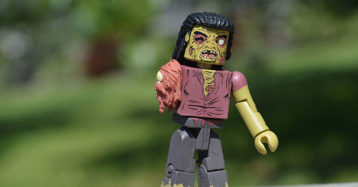 How to use science to get customers addicted to your brand • Web Design ...